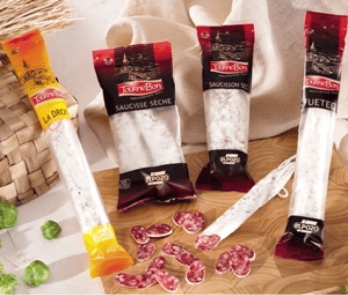 Tout sur le fuet. Qu’est-ce que c’est